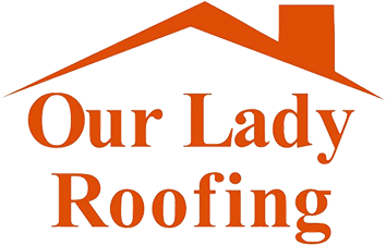 Gallery - Our Lady Roofing Construction