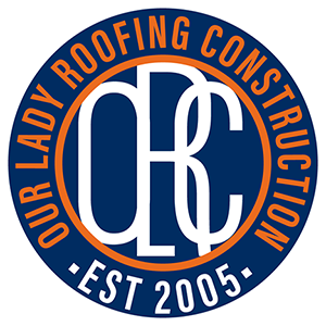 Home - Our Lady Roofing Construction